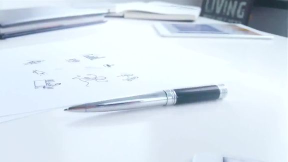初三数学-专题2方程与不等式-第三节-一元二次方程分式方程的解法