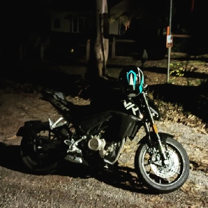 怒火重案谢霆锋 