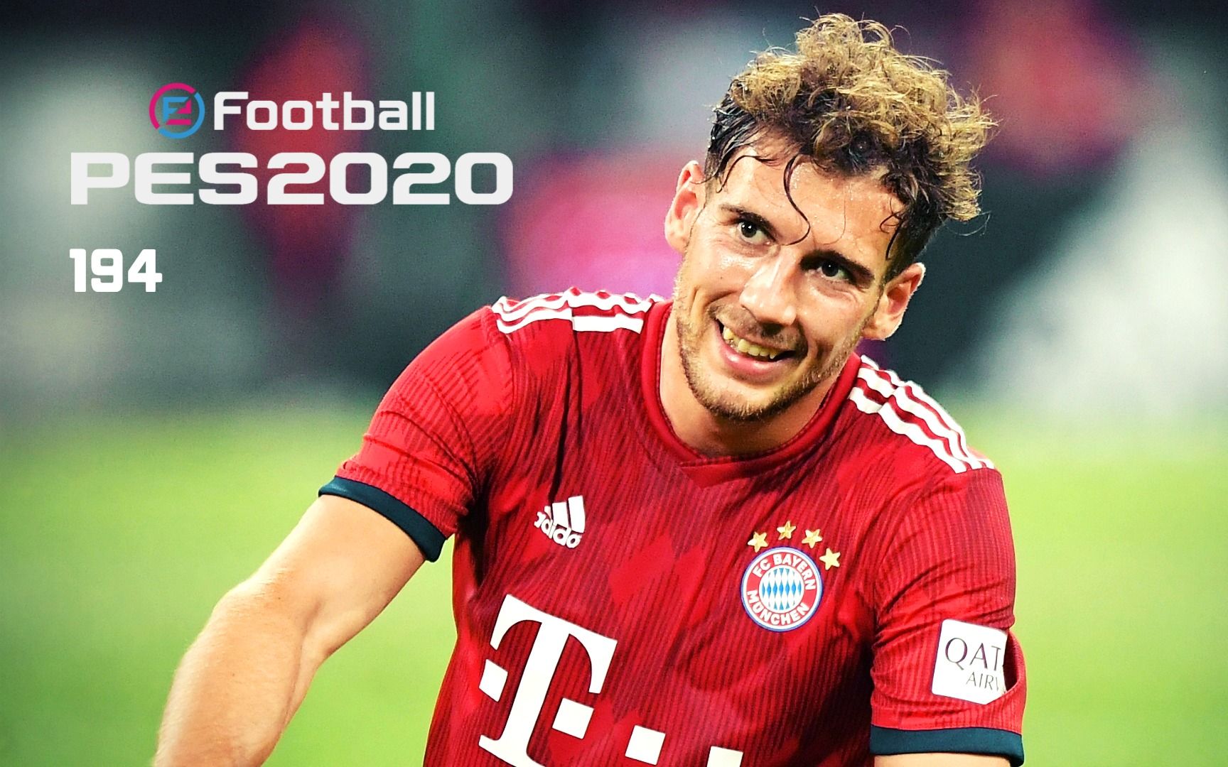 我又行了,小黑正面刚老黑【2445分乌克兰对手-myClub排名赛-实况...