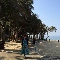 小说诗歌散文苑 