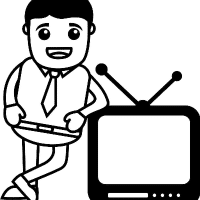 长安故里影视站 