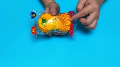 才知道柠檬水应该这样泡,美白祛斑还减肥,很实用