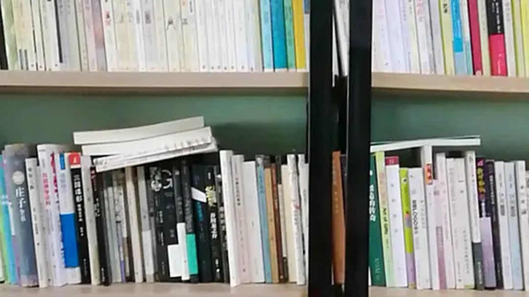 孟子教你交朋友 小学生古文课之谓万章曰