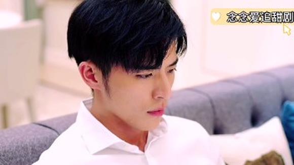奈何boss要娶我2 木木失忆了,唯独忘了他的凌boss…