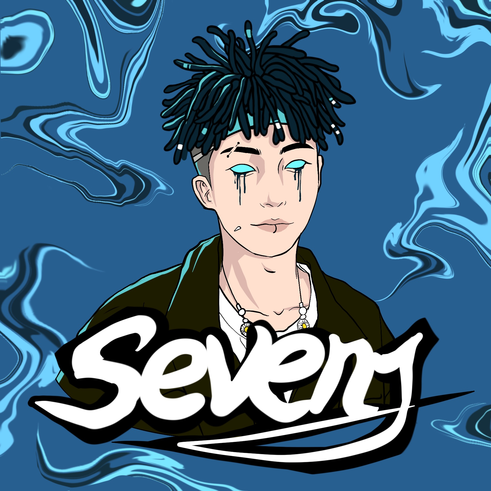 SevenJBeatZ 