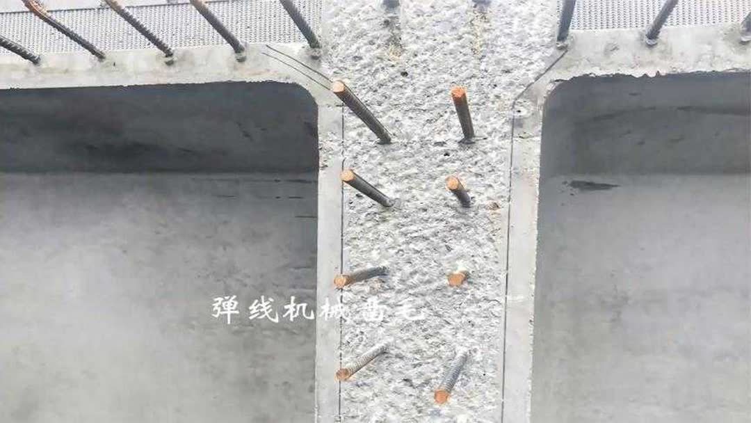 箱梁制作施工要点,一次给你讲明白!