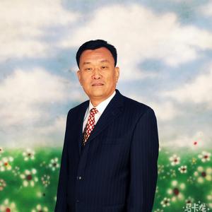 滕州市龙阳司元峰文化艺术中心 