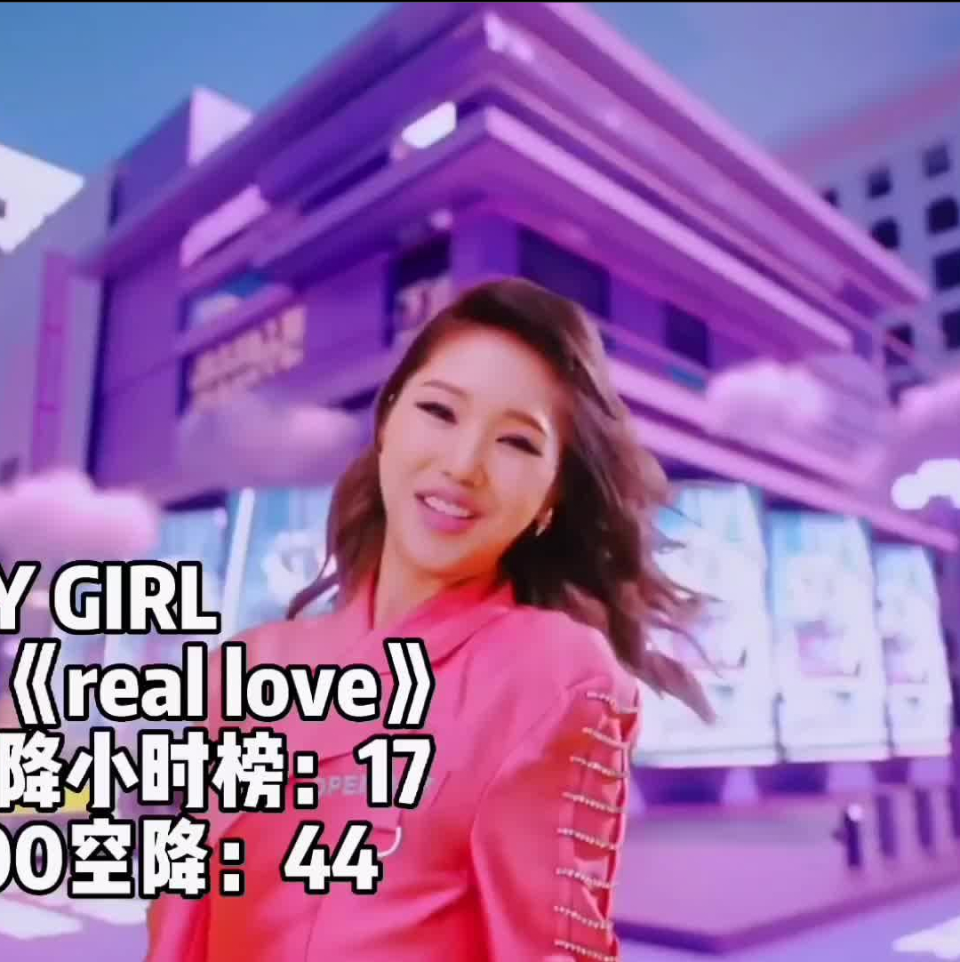 韩流时一阵围城 