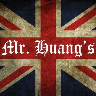 沈阳美加互动英语 