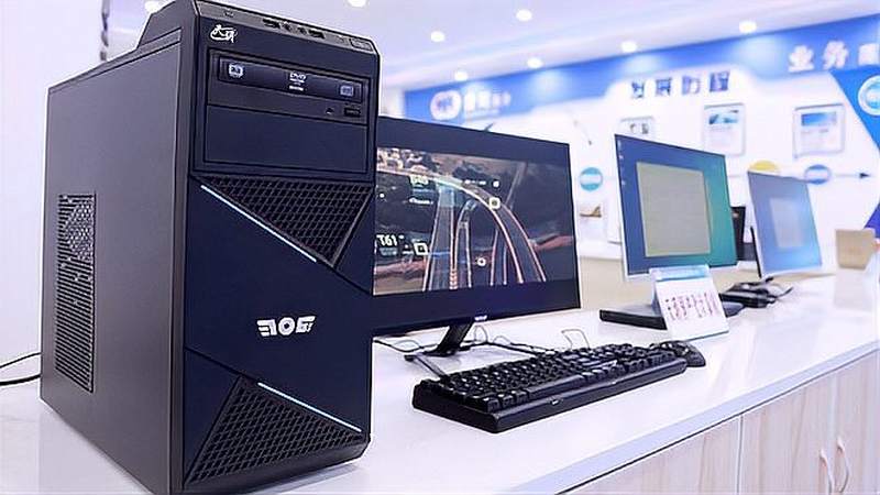 高考志愿:新兴产业之信息技术相关专业