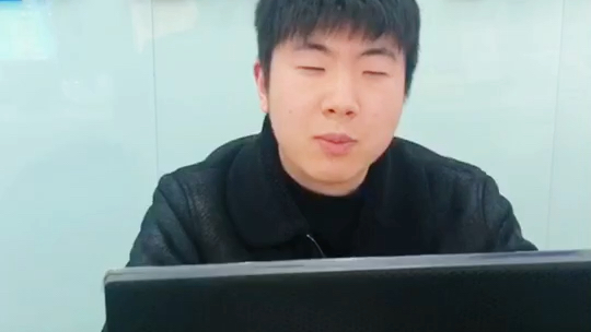 无锡滨湖会计培训:2022年注会考试报名时间及主要时间节点