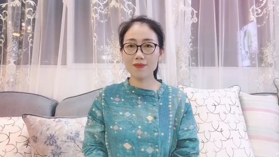 风寒感冒和风热感冒的分辨方法