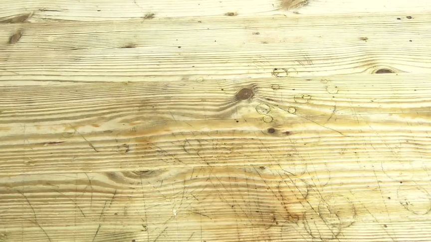 一把丢了钥匙满身锈蚀大锁的重生