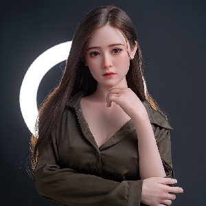 彼优实体娃娃厂家店 