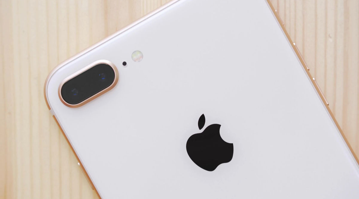 为什么主播都爱用iPhone8P吃鸡?原因还不是因为这个!