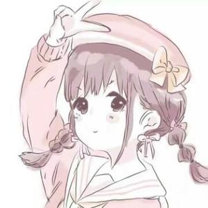 南鸢已退 