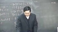 离散型随机变量的分布列(1)