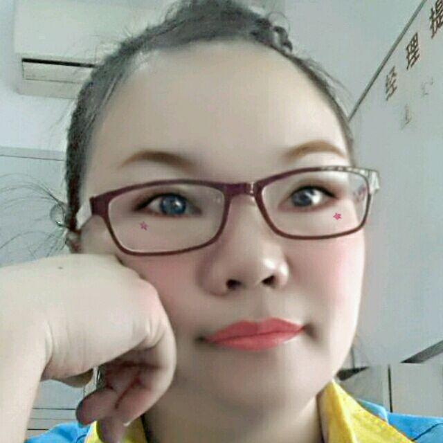 媚儿 