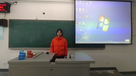 终极高中生物特异性免疫