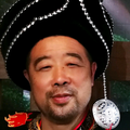 宁大作 