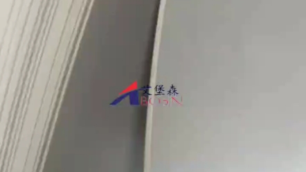 磨砂hdpe板@高密度聚乙烯板材@hdpe板材生产厂家