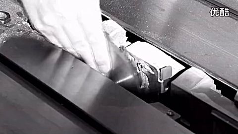 木工大叔DIY制作精美彩绘相框