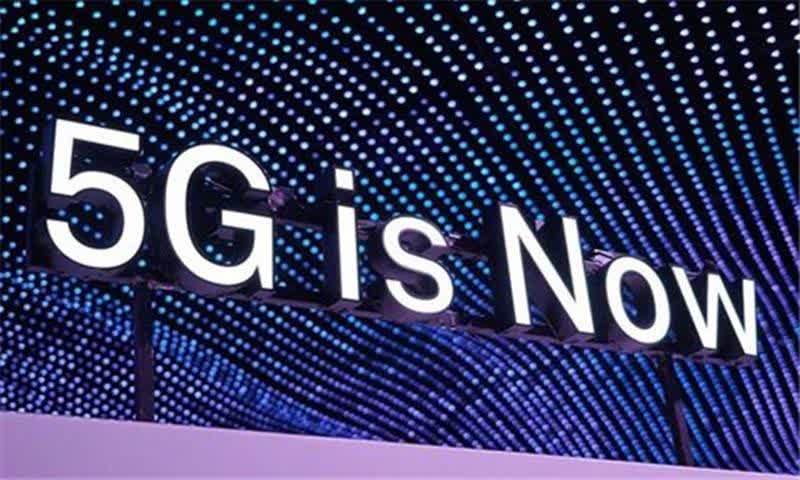 联通电信将合作共建1张网啦!北联通南电信,用户归属不变!