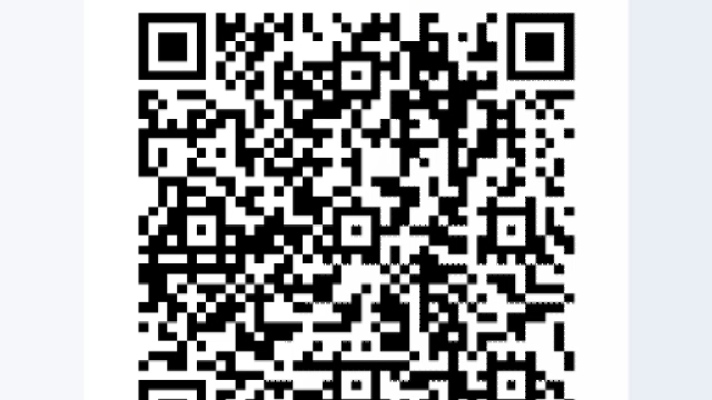 这是一个画渣闲聊群 ut圈子的,先进的可以当管理员 本群只有警告,没有...