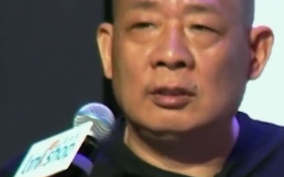 胖东来给员工设委屈奖 “在我们公司加班就是不行”