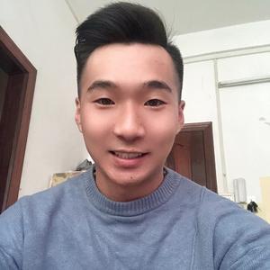 超仔视频观看 