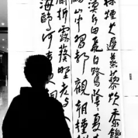 一剑清安1 