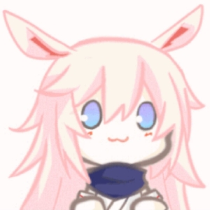 忧竹sakura 