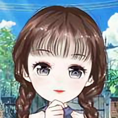Cindy糖 
