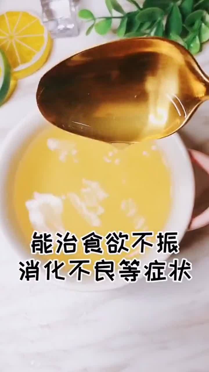 柚子皮有理气化痰,润肺清肠,补气健脾等功效,止咳效果也很好,教程稍后...
