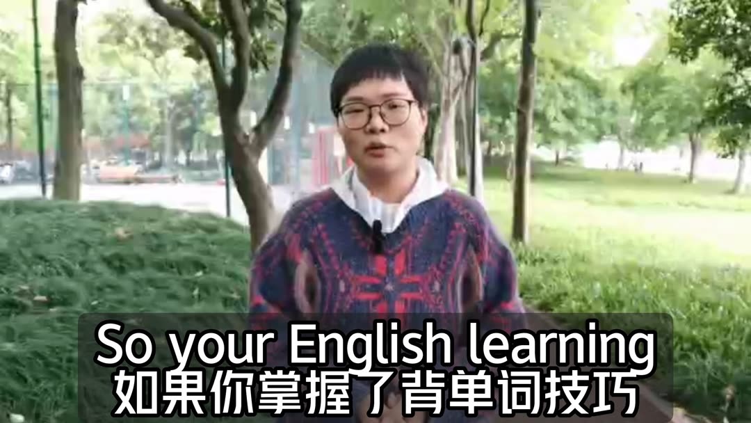 字母组合or发音规则发3种音 看完直呼 为什么不早点认识老师