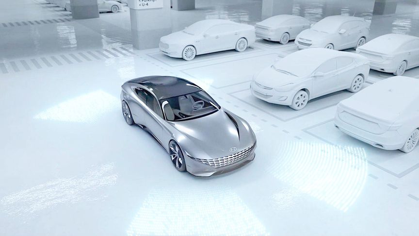 电动车如今换电池比买车都贵?救活了新能源,车主却倒霉了!