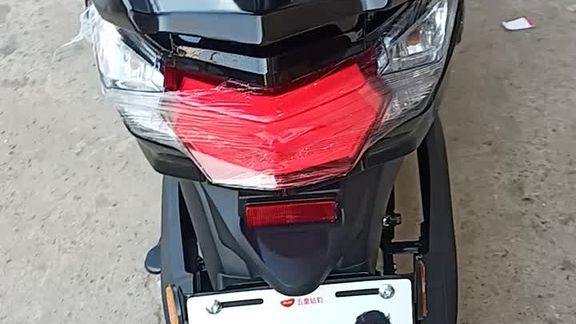 五星钻豹更舒适更安全的电动车