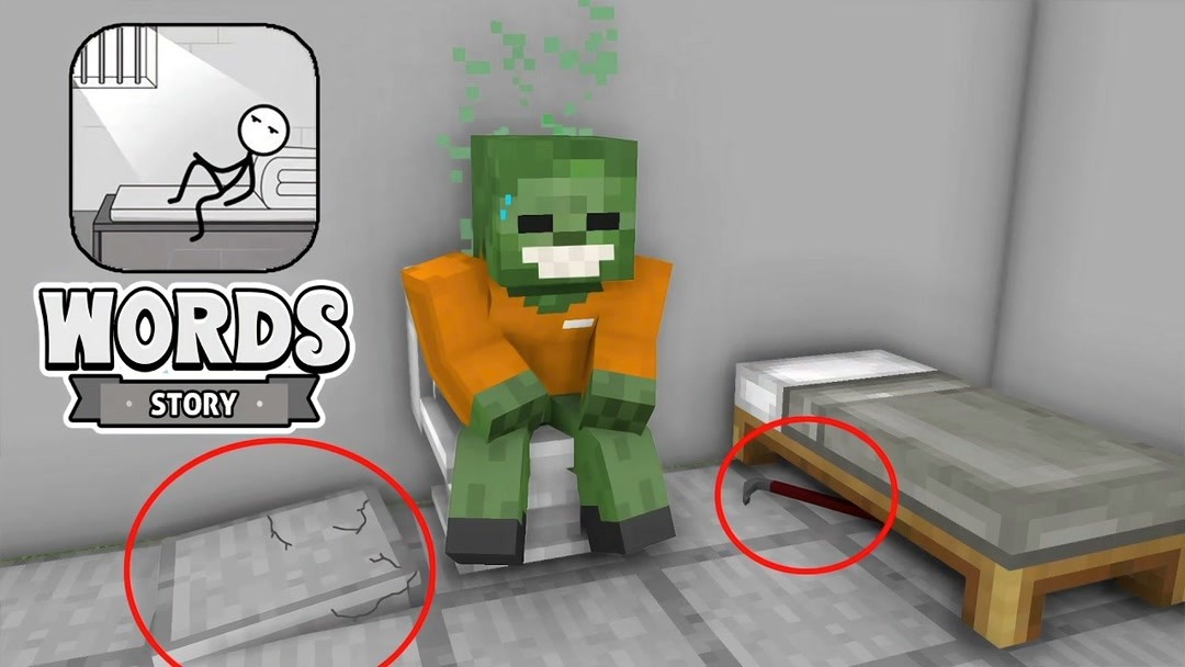 怪物学院的厕所竟然没有纸!太好笑了!