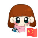 你是我的大幸运lyl 