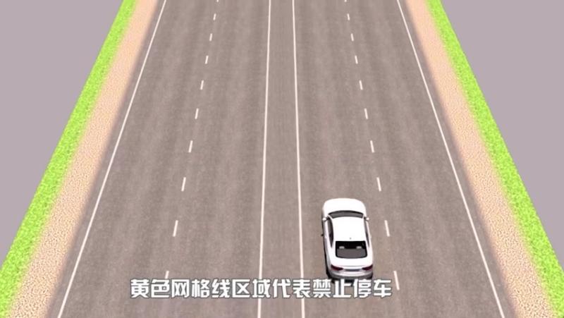 军卡窄路掉头仅用32秒【最全的“掉头攻略”,让车主避免被罚】我们...