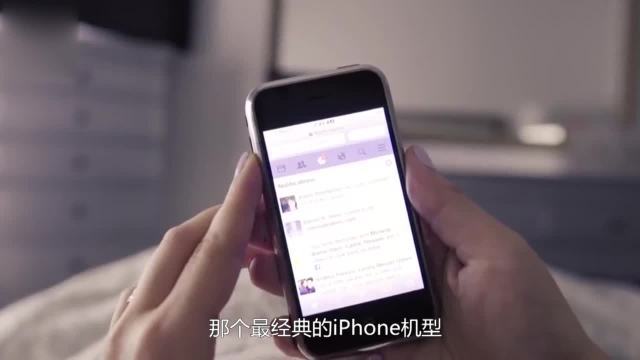 将离职的苹果首席设计官,有多少标志性设计?果粉都不一定能说完