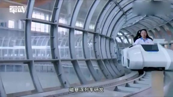 日本民众惊叹:中国已远远甩开日本