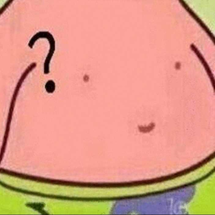 迎迎quq 