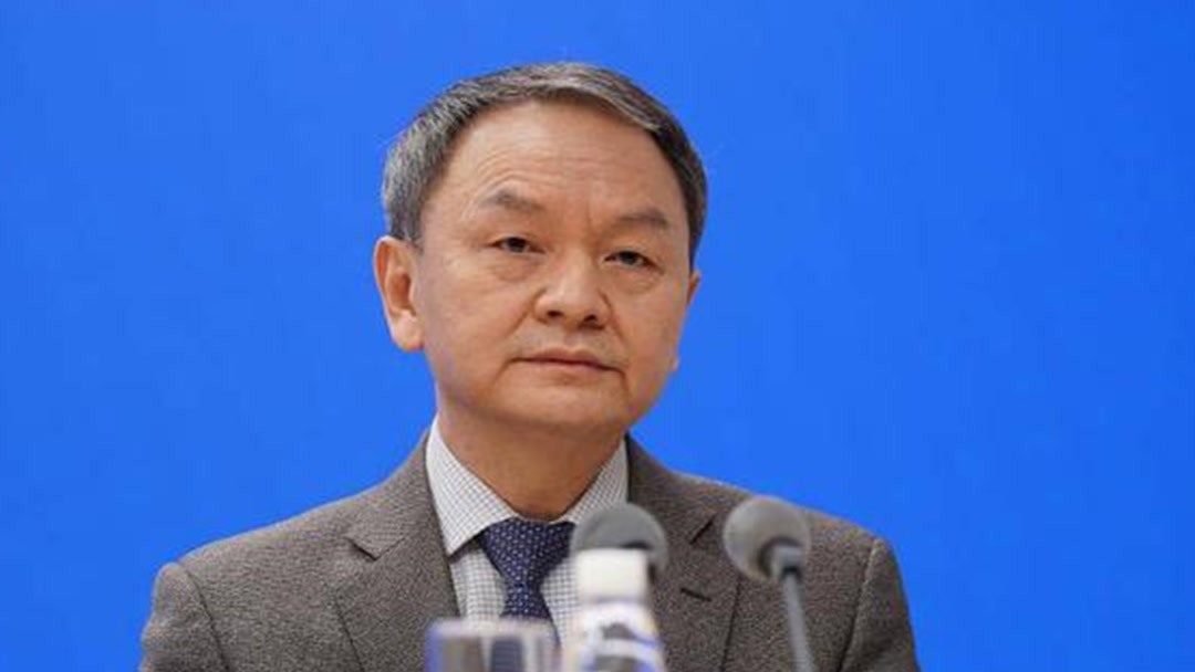 哪些人群适用抗原检测?国家卫健委释疑