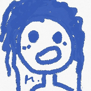 云澜biubiu 