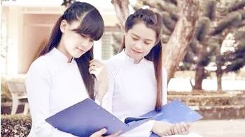 高中语文诗歌鉴赏的句子赏析教学视频-三好公开课