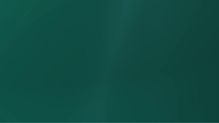 C4D教程C4D视频C4D基础