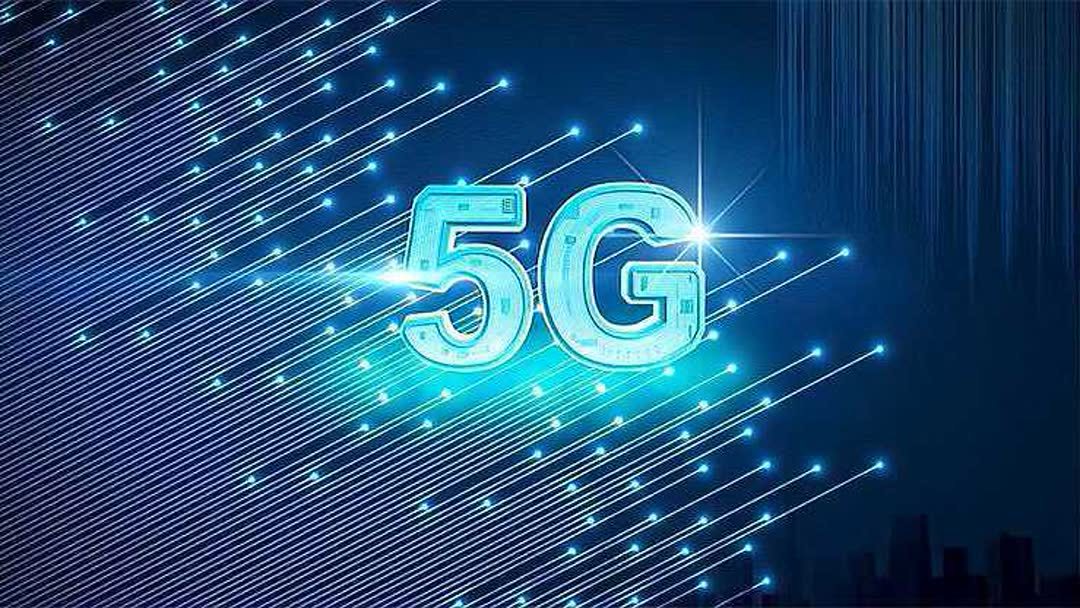 视为微信最大竞争者的5G消息,三大运营商开始规模化部署