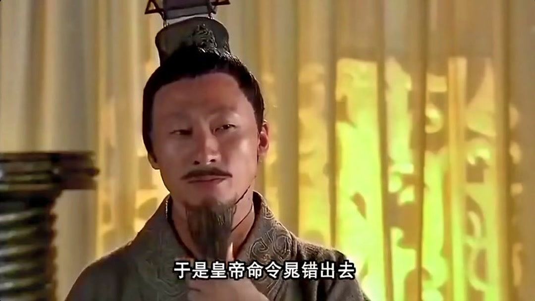 纪录片《统一与兴盛》,这个是我看过最棒的.