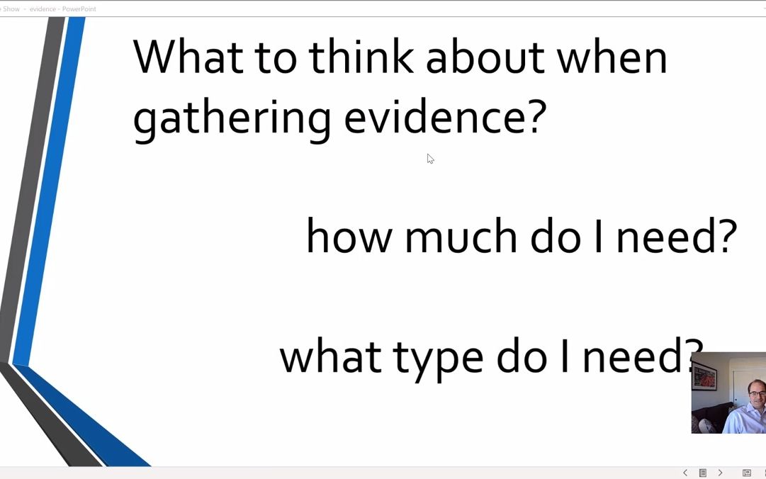 2023-2-3-写作证据-Evidence